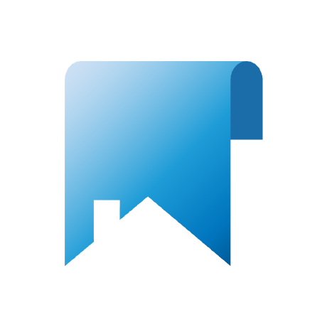 My Projects / Homelab / Homepage · GitLab